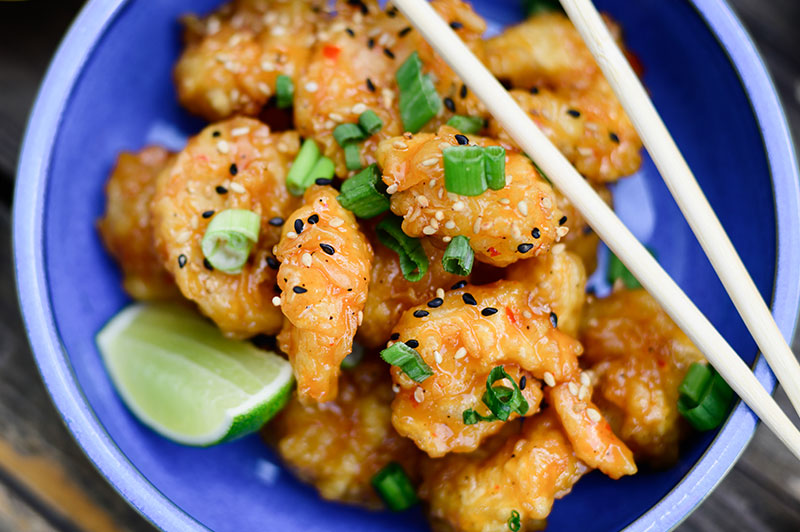 Food and Beverage - Miami Open