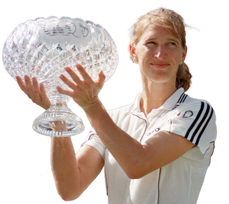 Records & Stats - Miami Open