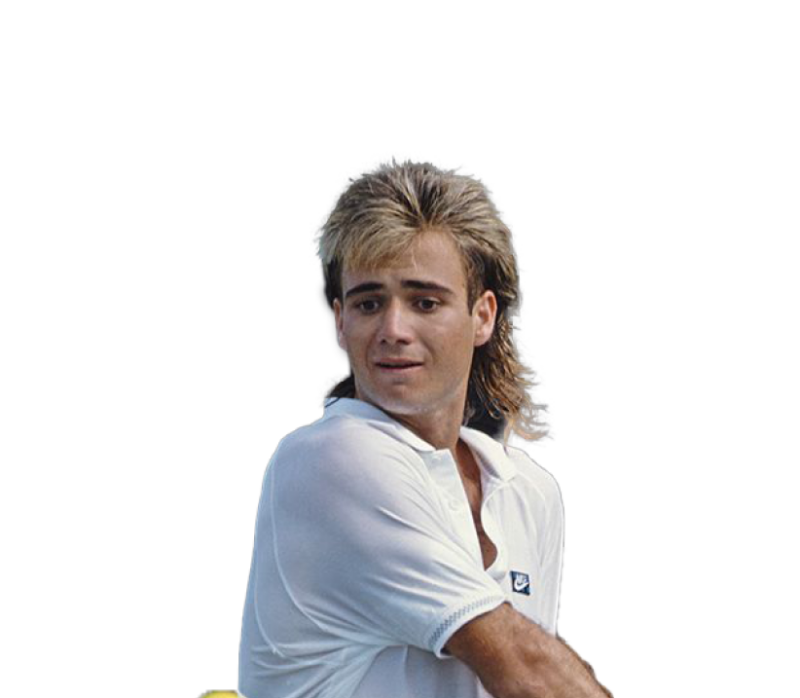 Records & Stats - Miami Open