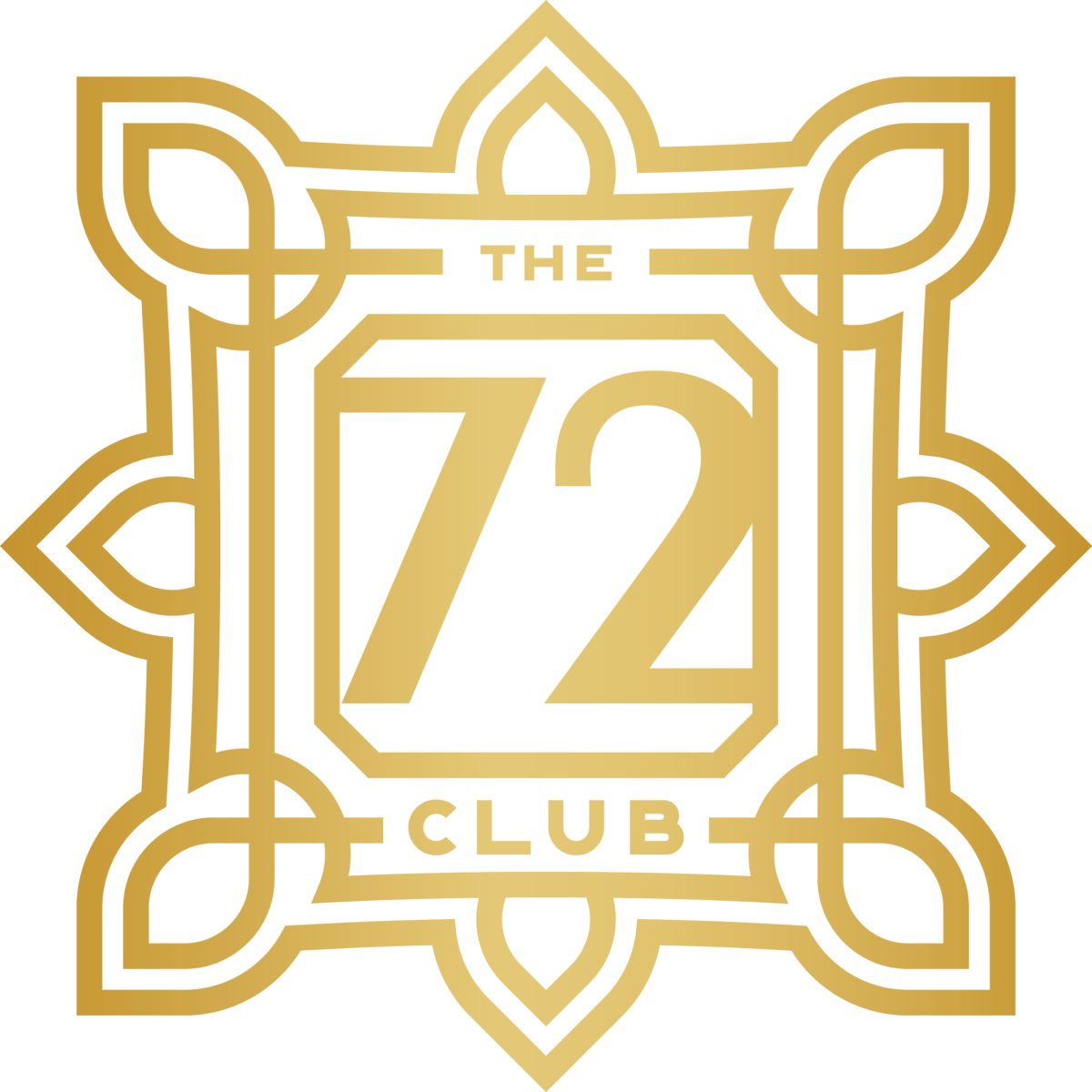 Food and Beverage - Miami Open