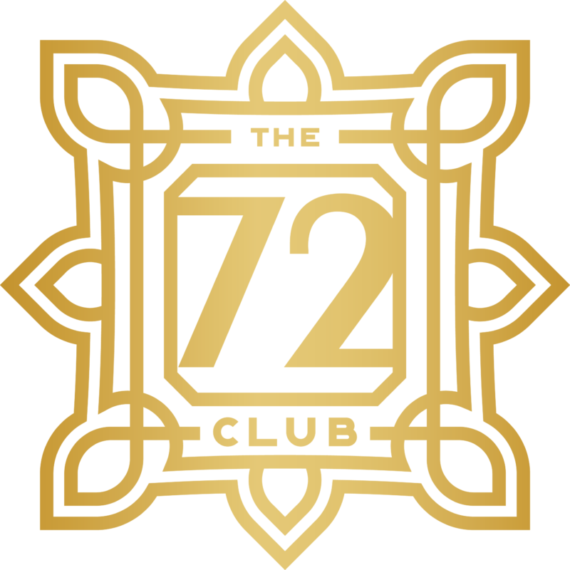 Food and Beverage - Miami Open