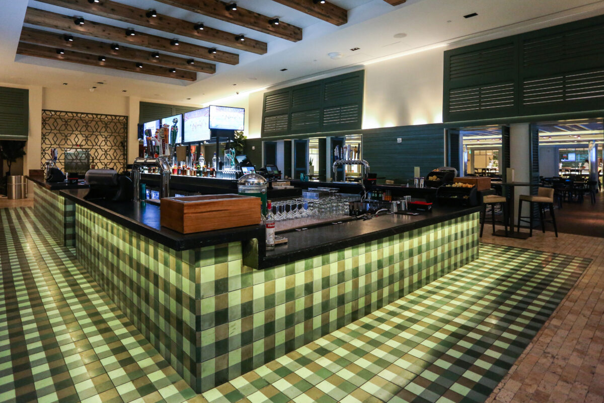 Miami Open 2024 Tennis Tournament Tickets