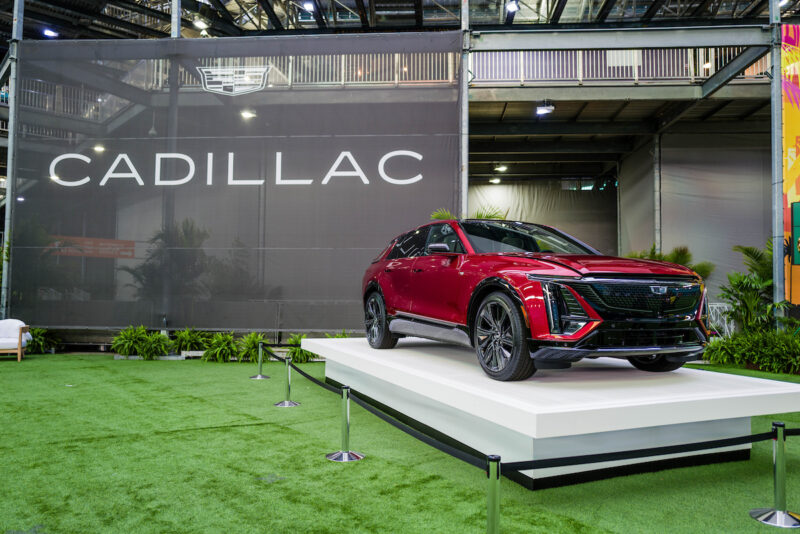 Tournament - Miami Open